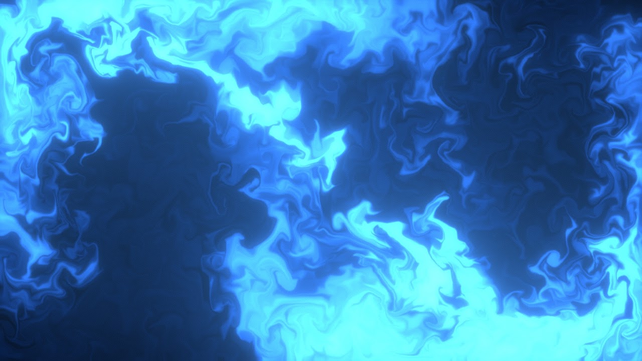 Download Abstract Fluid Fire Background for Free - Festivals Date Time