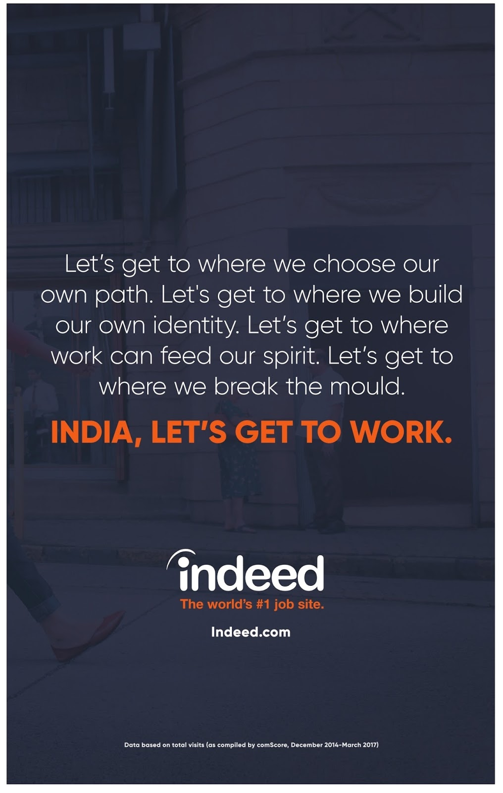 'All About Presentations' by Jazz Factory: Design secret #3 ...