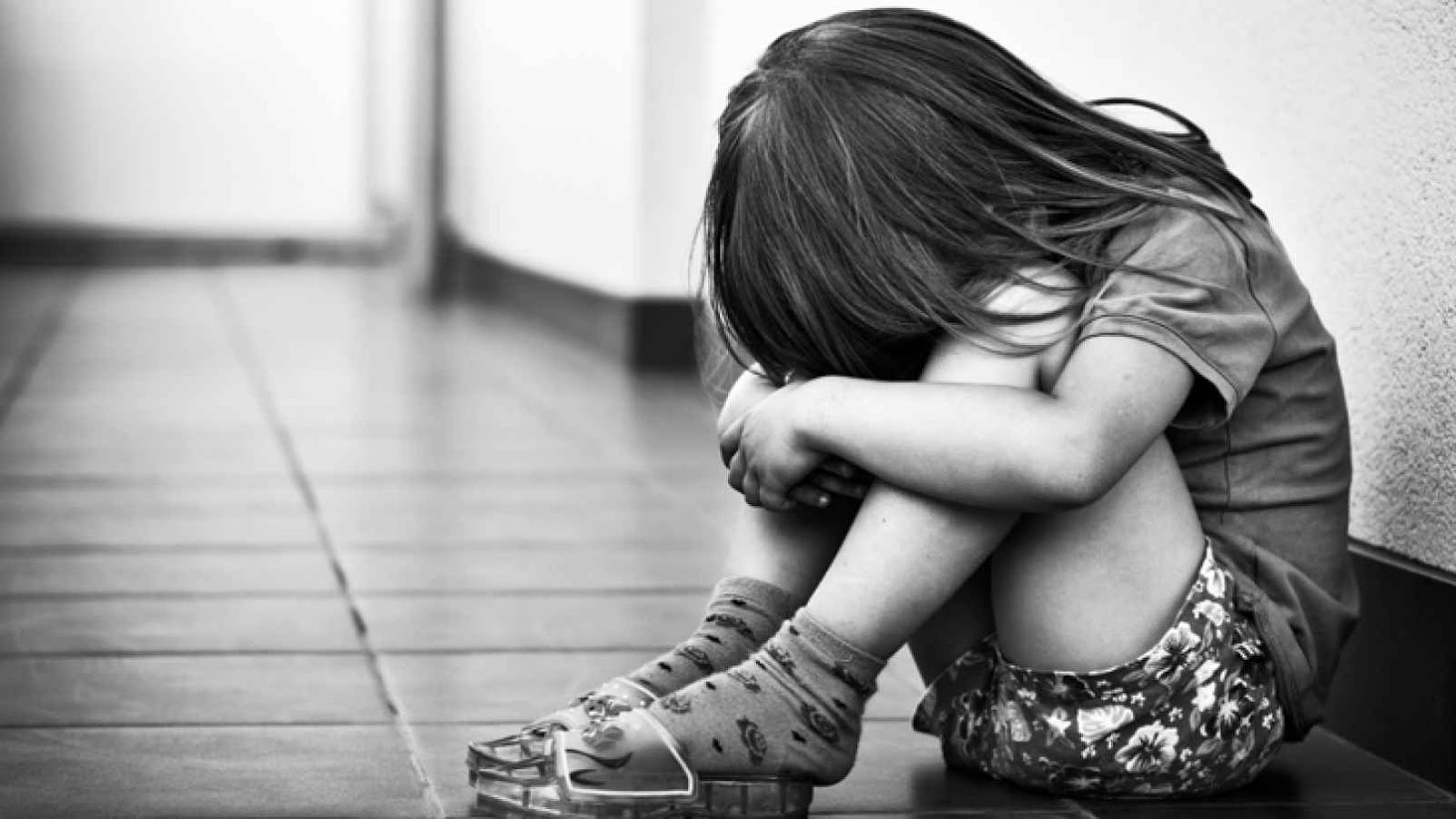Welcome To Ladun Liadi s Blog Sad 16 Year Old Boy Repeatedly Defiles welcome-to-ladun-liadi-s-blog-sad-16-year-old-boy-repeatedly-defiles