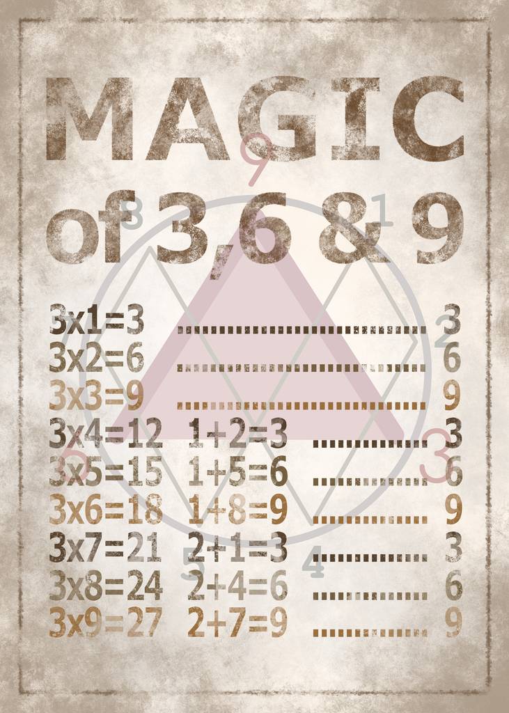 Few informative leaflets with code 369