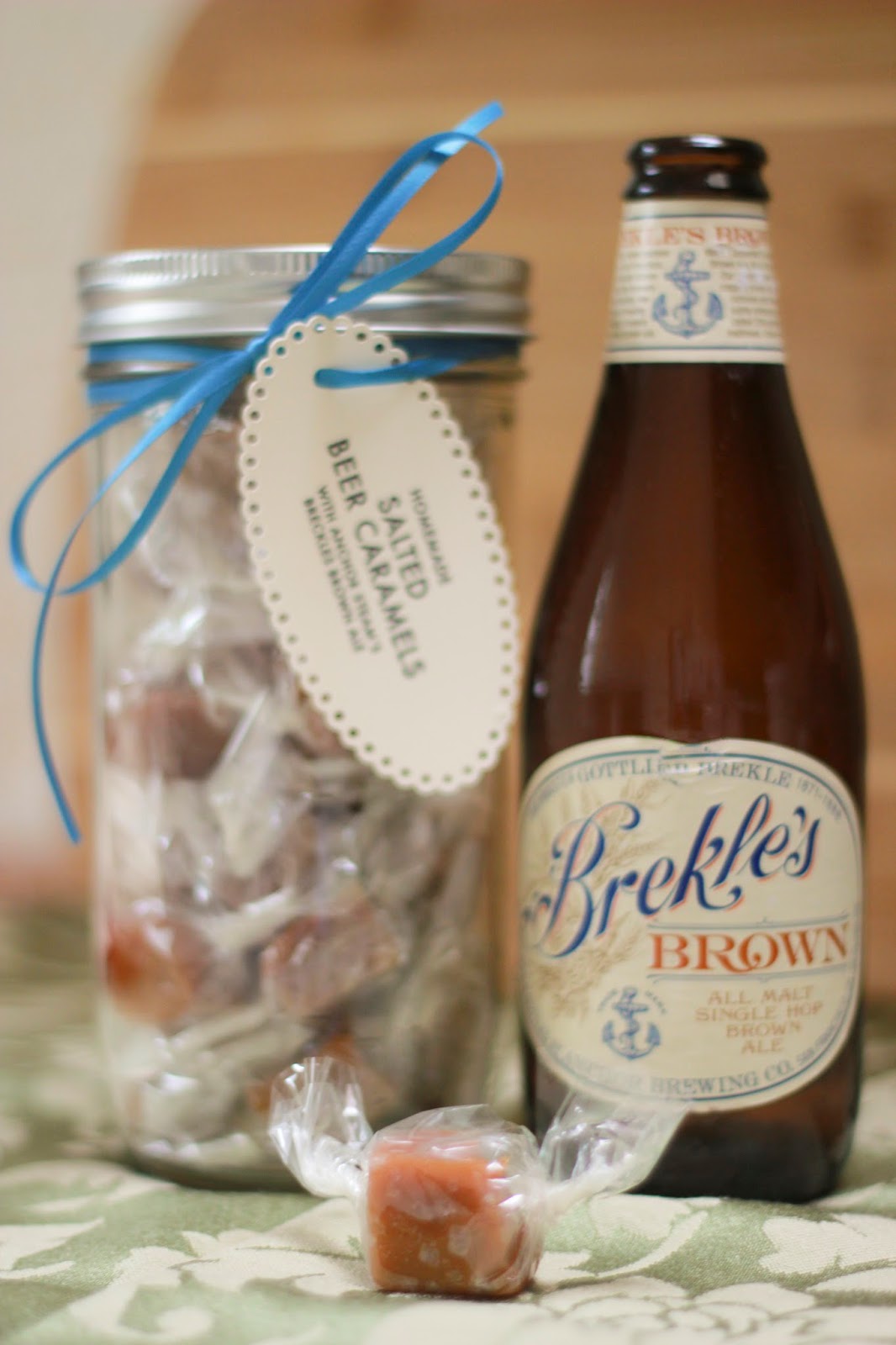 Kathleen's Confections