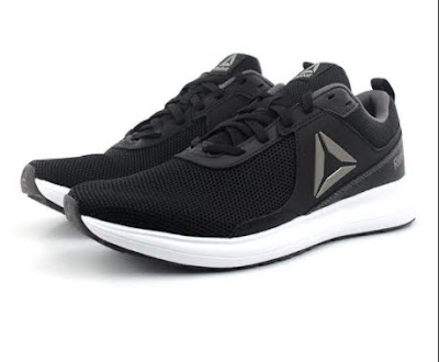 √45+ Model Sepatu Reebok Original Wanita dan Pria Terbaru 2023 - MODEL ...