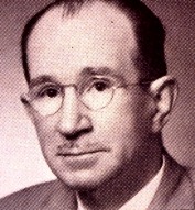 El Psicoanálisis: Harry Stack Sullivan