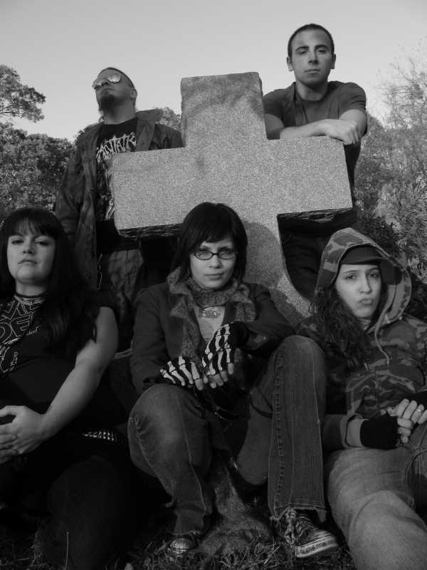 Krysta Cameron Pictures