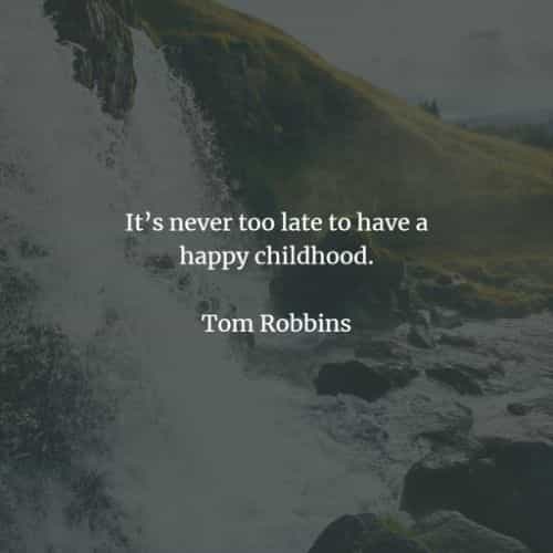 80 Witty quotes and sayings with mind-blowing humor