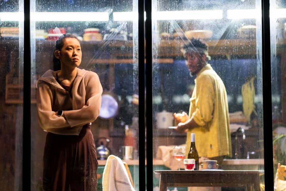 From the Desk of Jim R, Take 2: From the Desk of Jim R, Take 2, Column ...