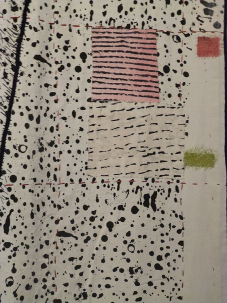 magsramsay: Mark - Making