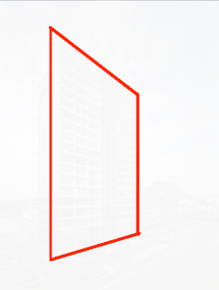 Design is intelligence made visible. — Alina Wheeler: Chapter 1- Point ...