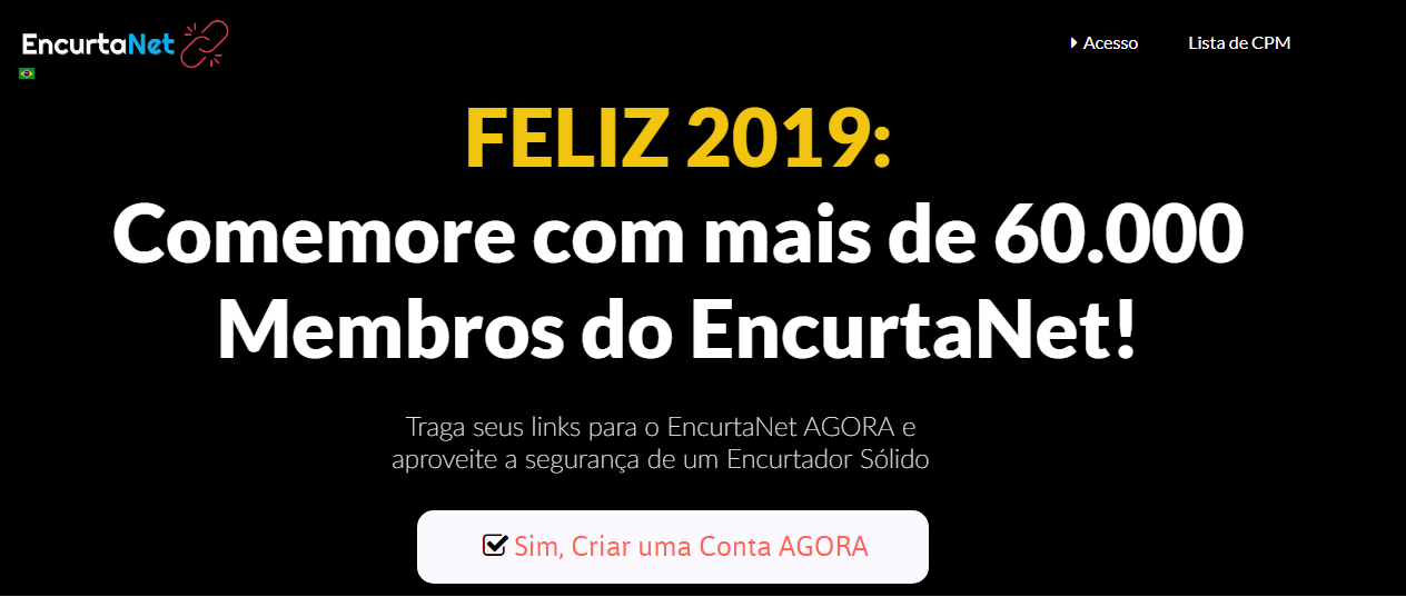 Como ganhar dinheiro apenas divulgando links Como ganhar dinheiro apenas divulgando links