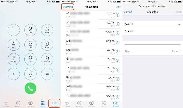 How To Change Voicemail Message greeting On IPhone how-to-change-voicemail-message-greeting-on-iphone