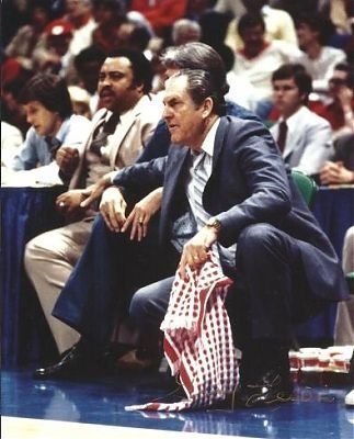 The Five Tool Collector: Guy V. Lewis