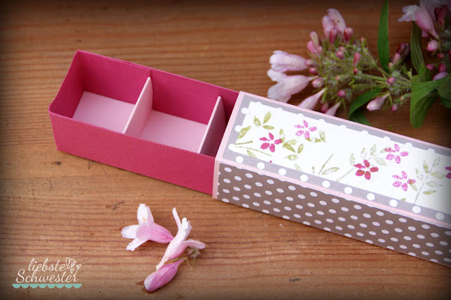 VIP-Donnerstag - extra lange Box