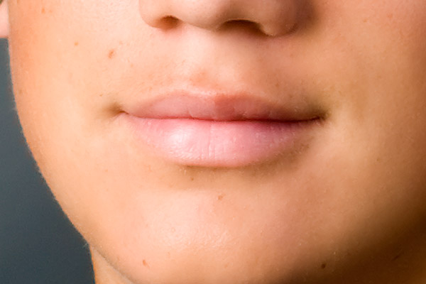 Making it as a Pro: The Science of Smiles