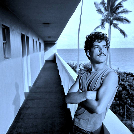 The Styrous® Viewfinder: 20,000 vinyl LPs 201: Yello ~ Solid Pleasure ...