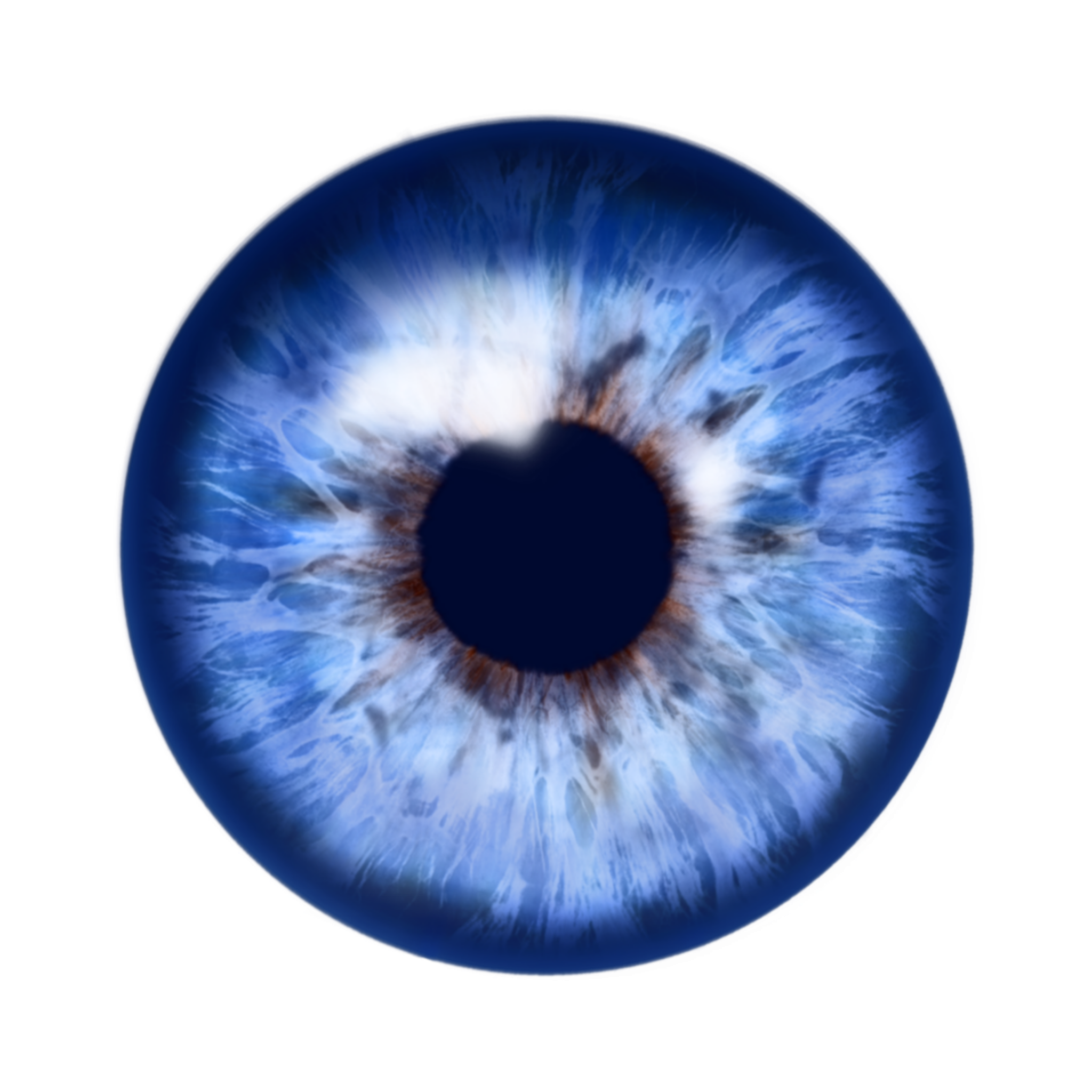 EYES TRANSPARENT PNG HD FOR EDITING | FREE DOWNLOAD