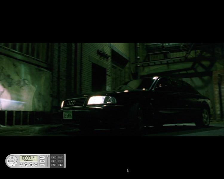 Bib 314 NF 10 Summer 2013: Week 2: Texts/Signs/Sets/Worlds--Baptism and ...