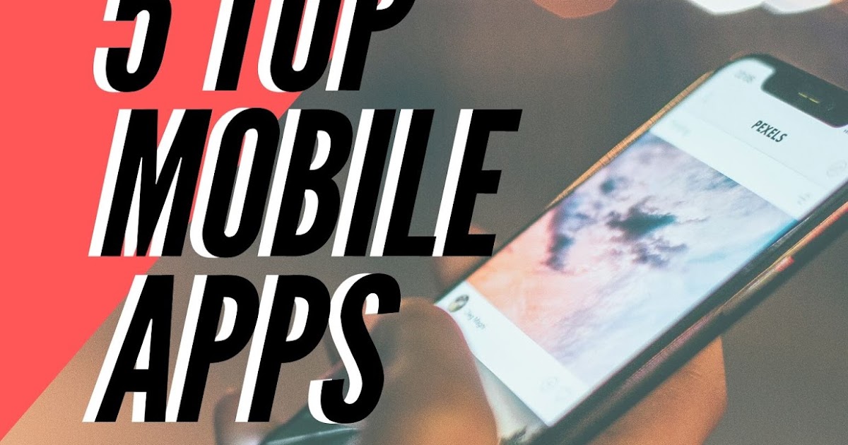 5 Top Mobile Apps to Manage your Time like you Manage your Money ...