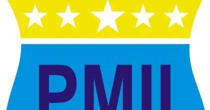 Sejarah Singkat Berdirinya PMII ~ RAYON SAKERA