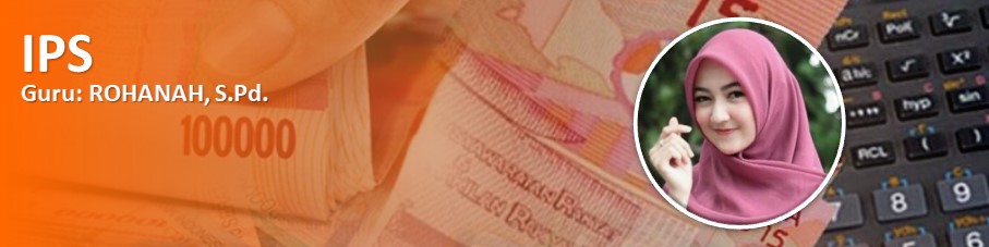 50 Contoh Gratis Header Google Classroom dan Google Form - PAKAR TUTORIAL