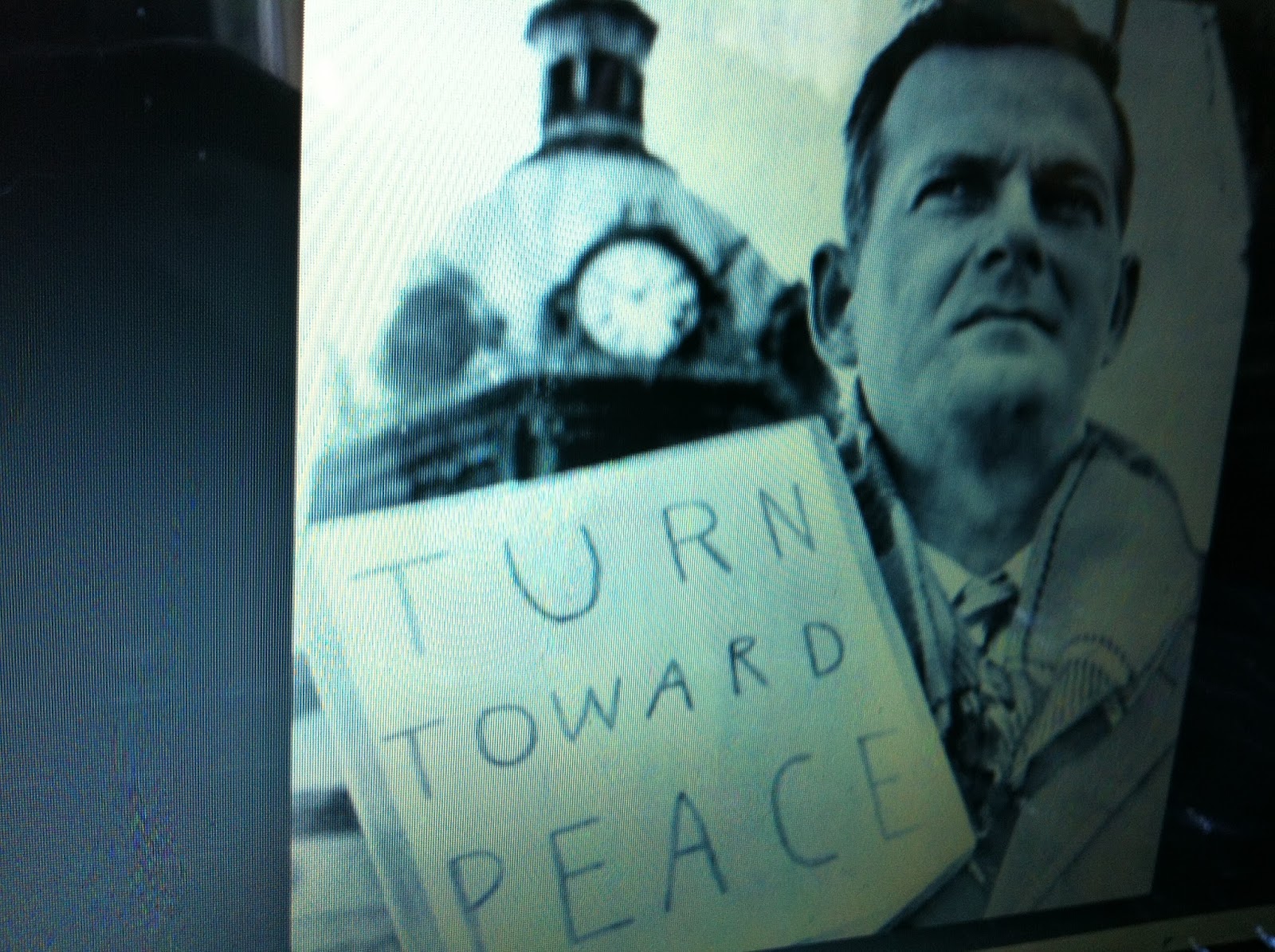 THE BLACK SOCIAL HISTORY:: BLACK SOCIAL HISTORY - AMERICAN " WILLIAM L ...