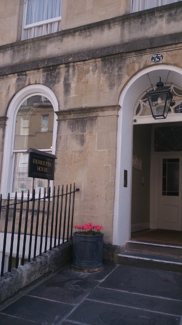 Tea With Me And Friends: Tme for Tea.....Bea's Vintage Tea Rooms