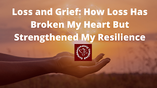 Compassionately Inspired