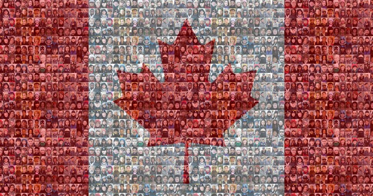 Multiculturalism : Multiculturalism