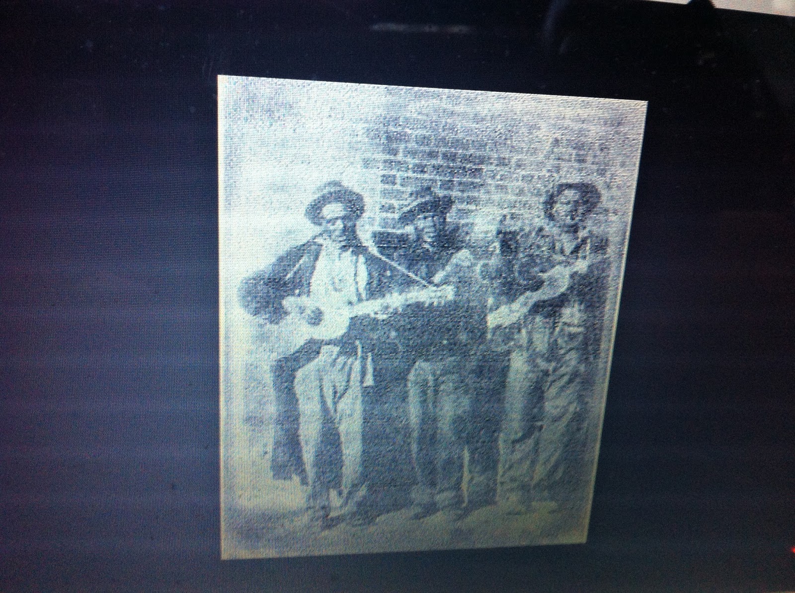 THE BLACK SOCIAL HISTORY:: BLACK SOCIAL HISTORY - AFRICAN AMERICAN ...