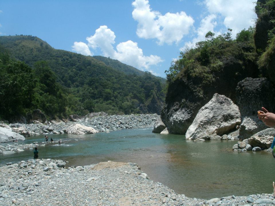 Saan Patungo ang Langay- Langayan?: EXPLORE YOUR DREAMS & EMBRACE YOUR ...