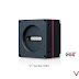 Vieworks is to Showcase Newest TDI Line Scan Camera with GigE Interface ...