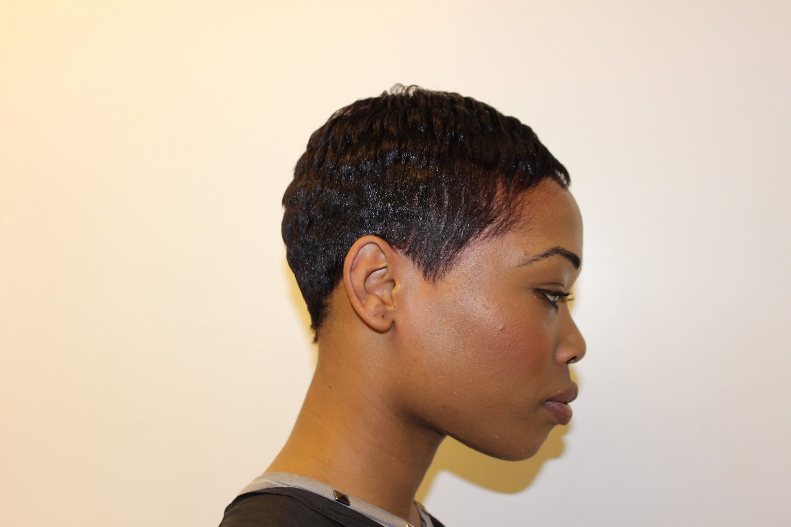 Sandra Webb Hair and Beauty Blog