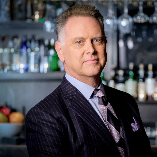 Bobby Rivers TV: Year-End Notes on TCM Diversity