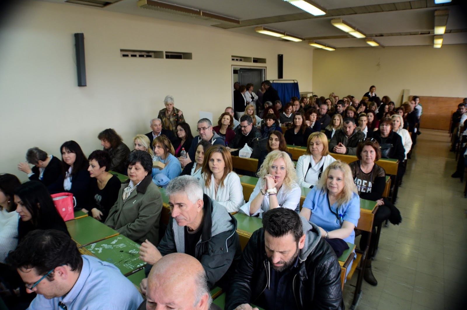 ΣΩΜΑΤΕΙΟ ΕΡΓΑΖΟΜΕΝΩΝ Γ.Ν. ΠΑΤΡΩΝ "Ο ΙΠΠΟΚΡΑΤΗΣ": Η ΚΟΠΗ της ...