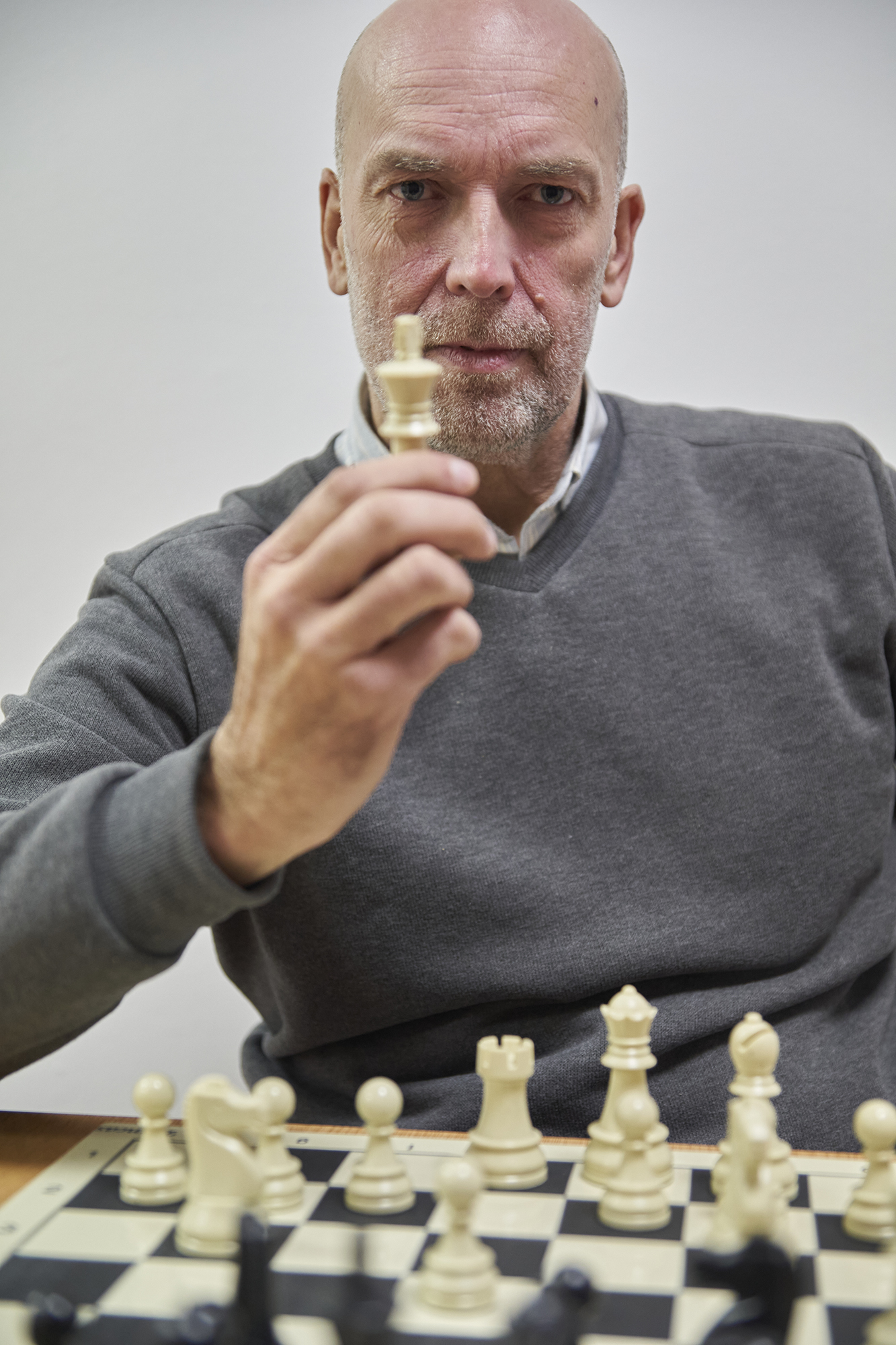 RED INTERNACIONAL DE AJEDREZ Y EDUCACIÓN: INTEGRANTES