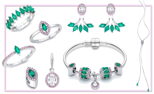 Mundo Das Marcas: VIVARA