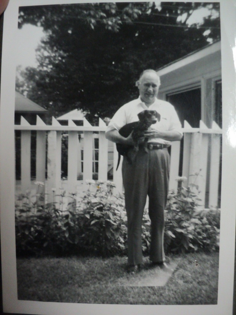 Philosophy of the Cross : Gordon H. Clark and Augustine of Hippo: An ...