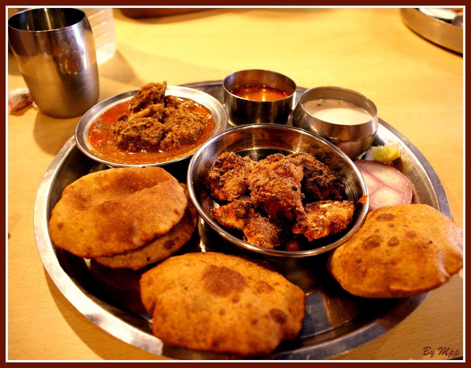 My Travel,My Clicks: 'Malvan'A Jewel in the Konkan!!!