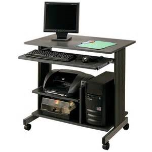 Which PC is for you? Workstation Vs Desktop | Build your computer ...