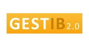 CEIP Rafal Nou: Vídeos d'ajuda per accedir al GESTIB famílies.