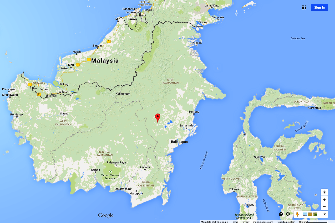 DEFENSE STUDIES: TNI AU Prioritaskan Bekas Pangkalan Rahasia Belanda di ...