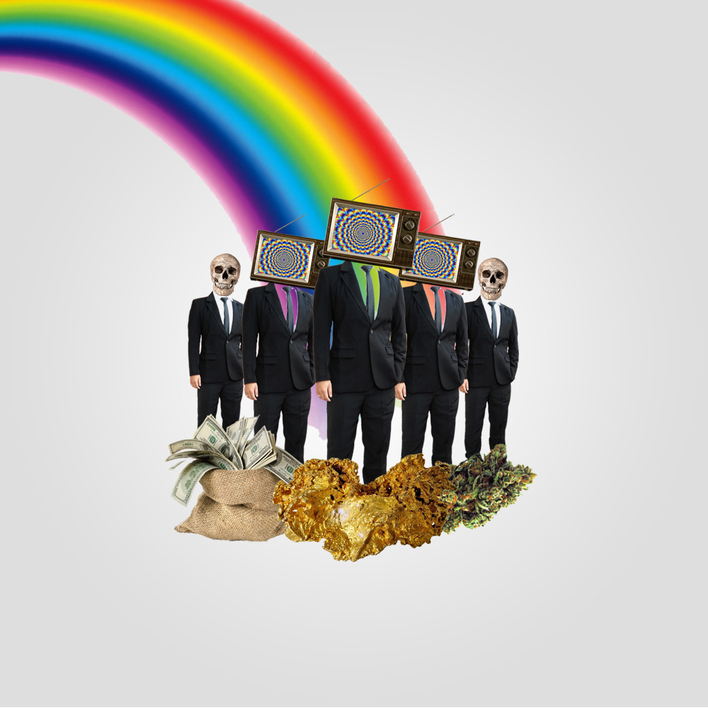 Muhammad Arham Ahmad