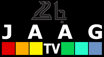jaag.tv