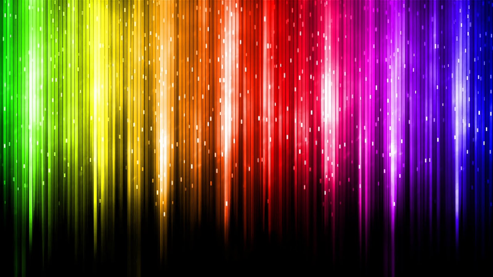 Muchos COLORES WALLPAPER - Imagui