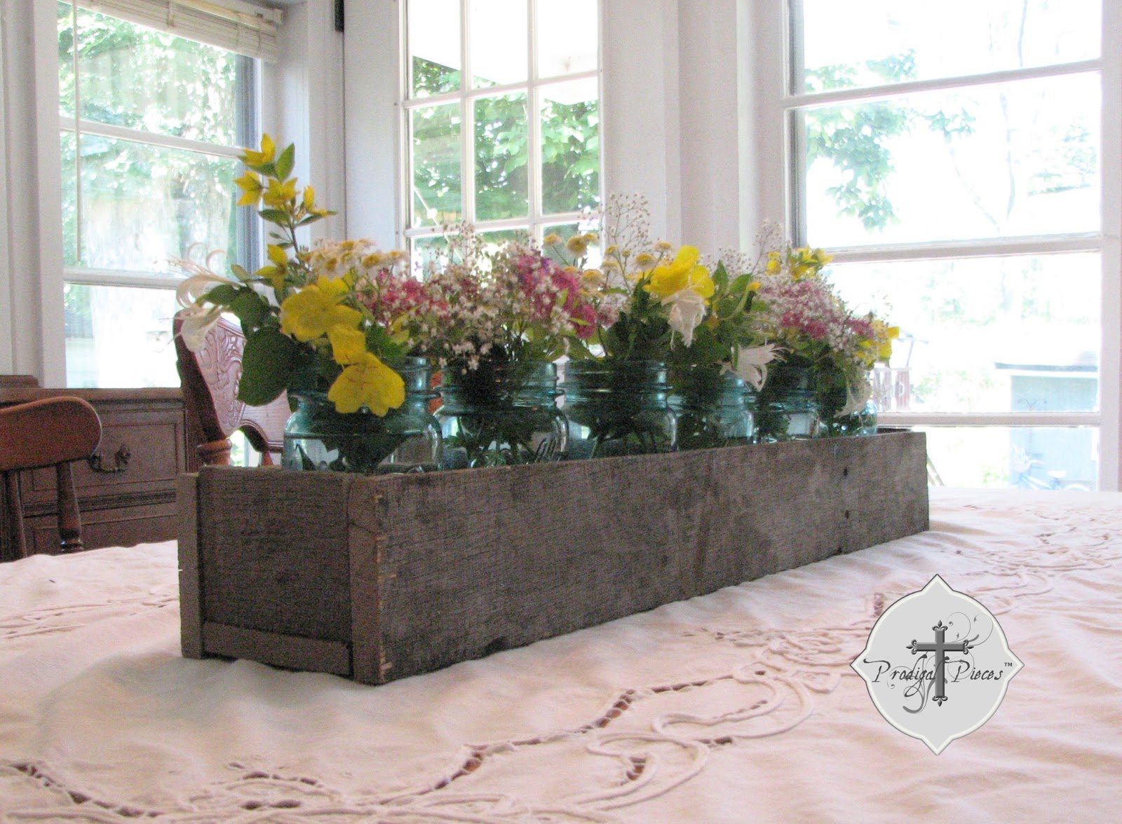 Woodwork Diy Projects With Barn Wood PDF Plans