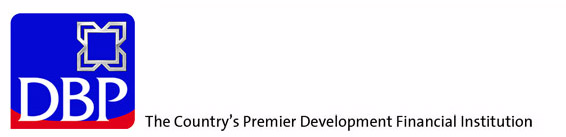 Establishments Directory: DBP branches