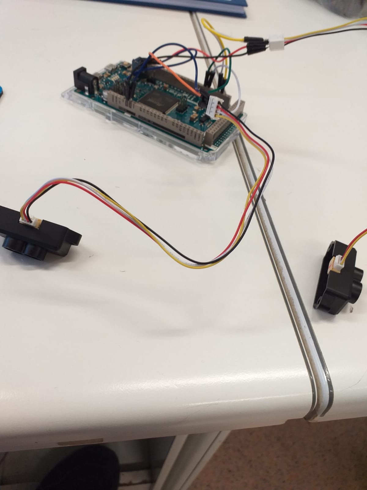 Fsv ElectrÓnica ¿quÉ Es Y Como Funciona Arduino