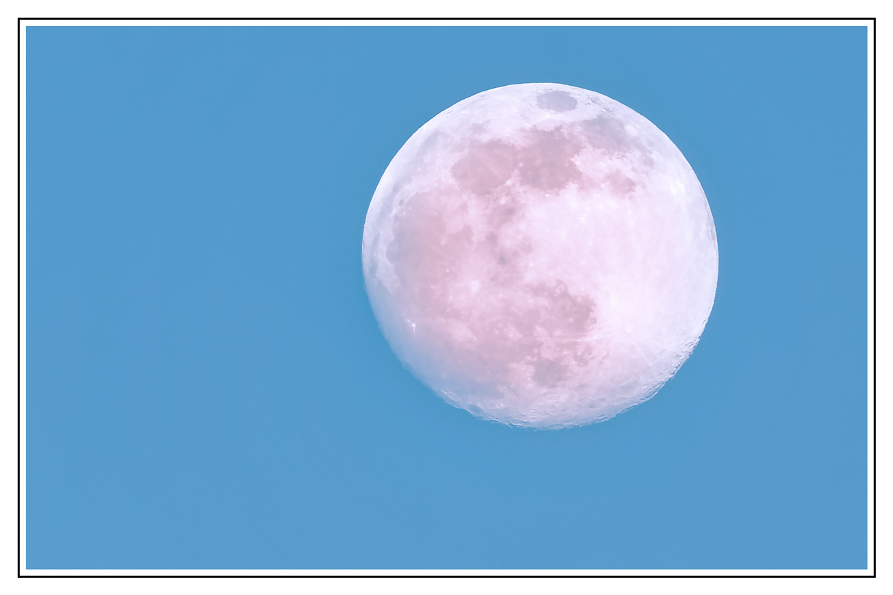 VideoPic Blog: How to use the Color Creator?