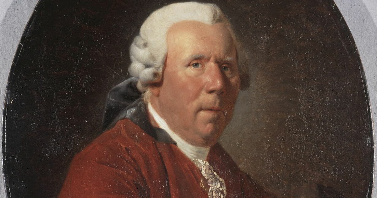 Pura Kastigá: NICOLAS SÉBASTIEN ADAM -ADAM EL JOVEN.- PROMETEO ENCADENADO.