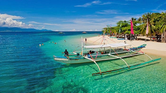 Every Day Is Special: December 30 - Rizal Day in the Philippines