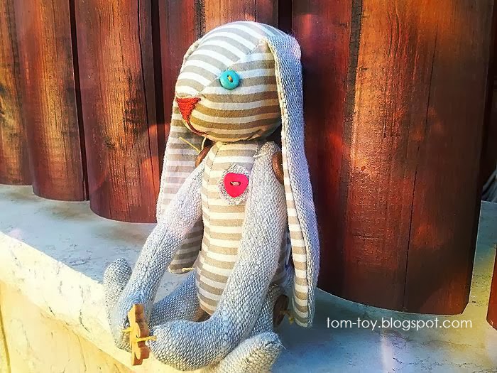 The Crafeteria: Now It's Your Turn! The Weekly Pinterest Party